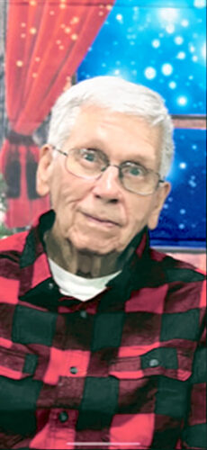 ROBERT WAGONER | News, Sports, Jobs - The Herald Star